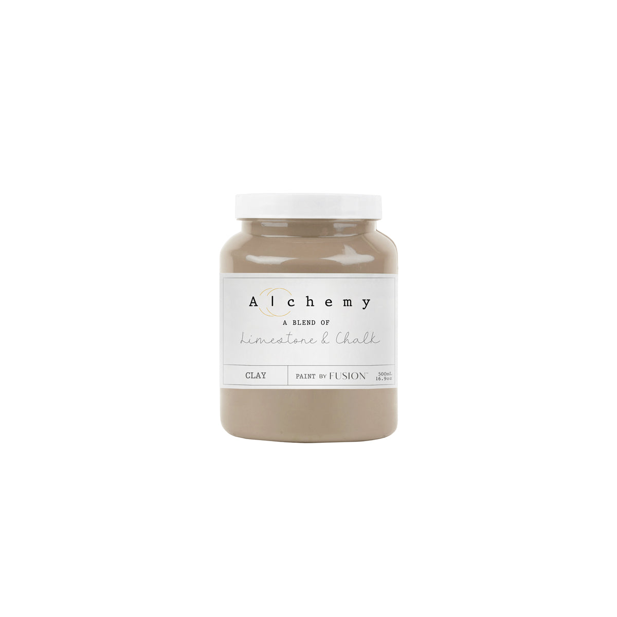 ALCHEMY BY FUSION™ – Fusion Mineral Paint