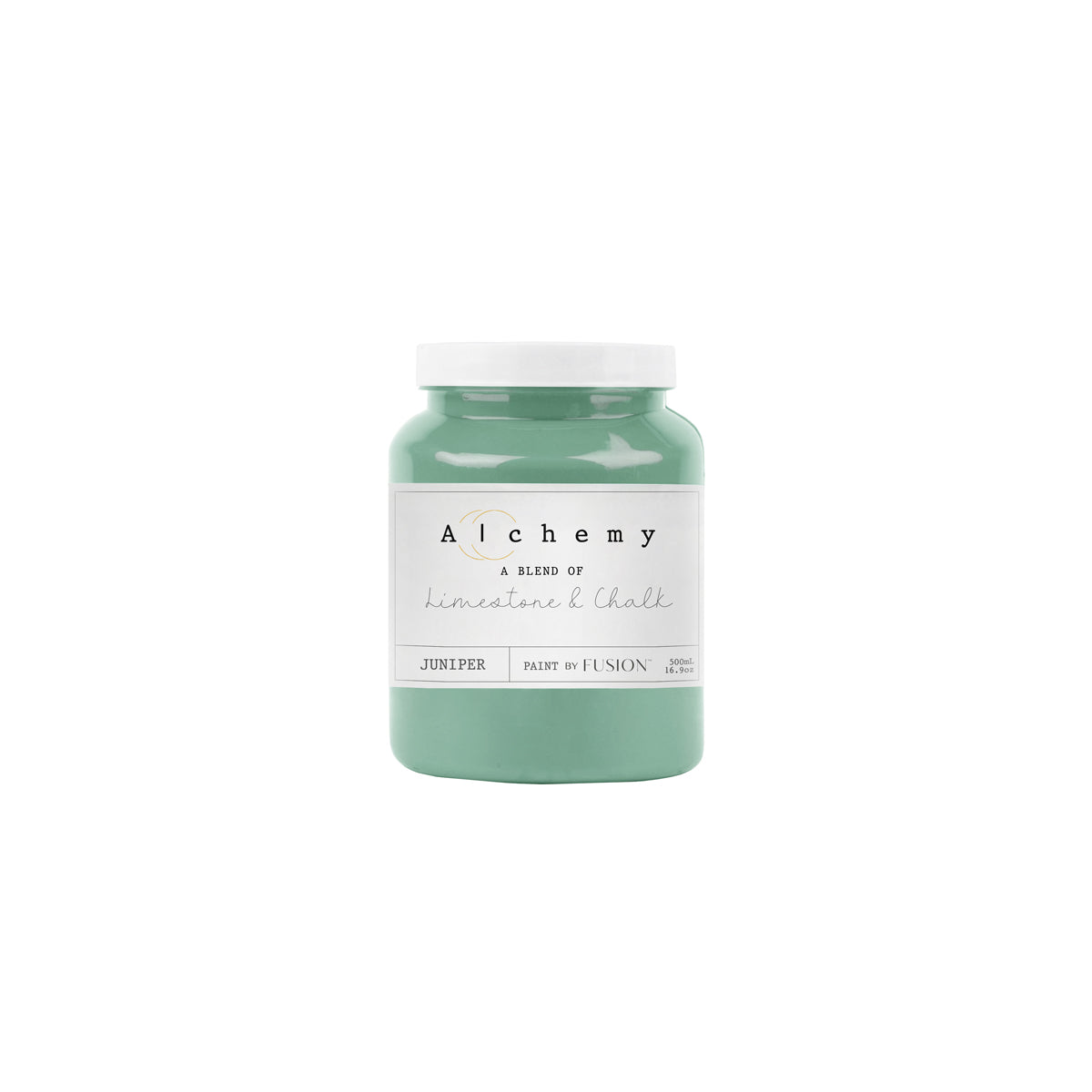 Juniper – Fusion Mineral Paint