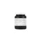 Onyx – Fusion Mineral Paint