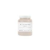 ALCHEMY BY FUSION™ – Fusion Mineral Paint
