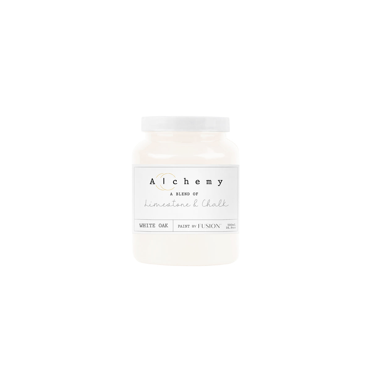 ALCHEMY BY FUSION™ – Fusion Mineral Paint