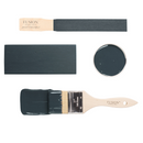 Cambridge – Fusion Mineral Paint