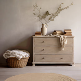 Clay – Fusion Mineral Paint