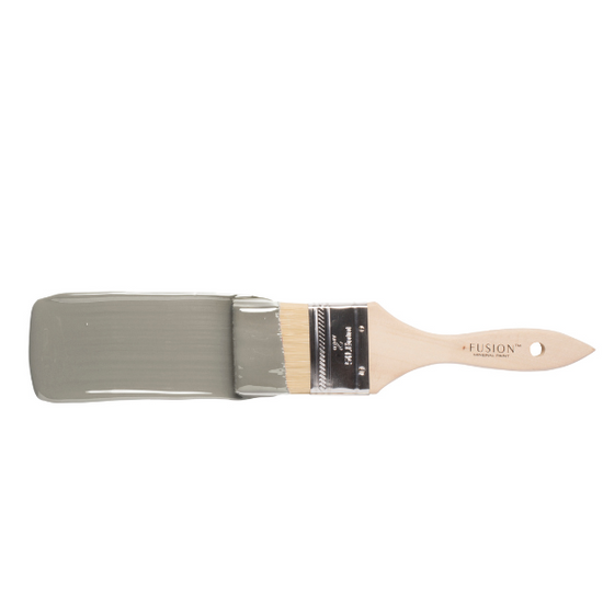 Newell – Fusion Mineral Paint