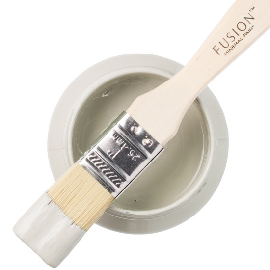 Parchment – Fusion Mineral Paint