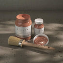 Terracotta – Fusion Mineral Paint