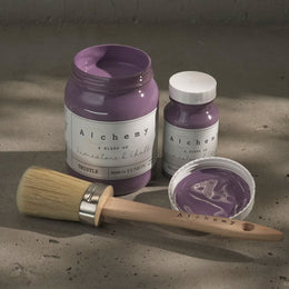 Thistle – Fusion Mineral Paint