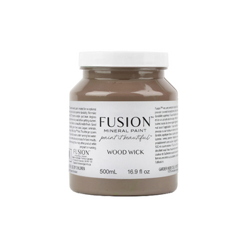 Fusion Mineral Paint