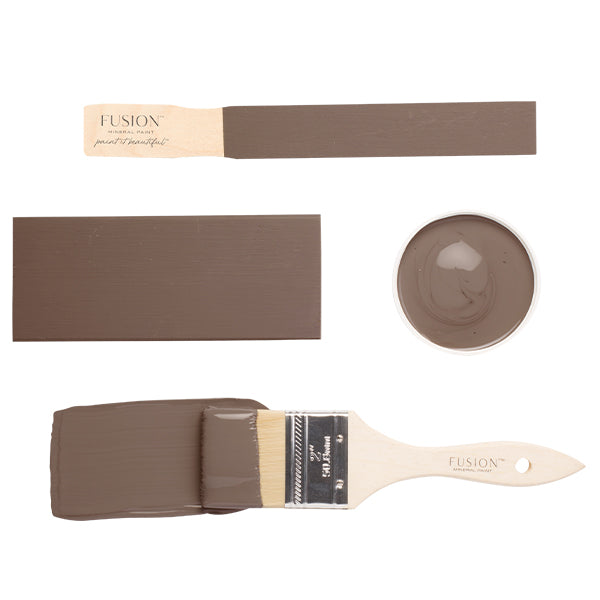 Paint – Fusion Mineral Paint