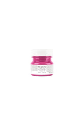 Paint – Fusion Mineral Paint