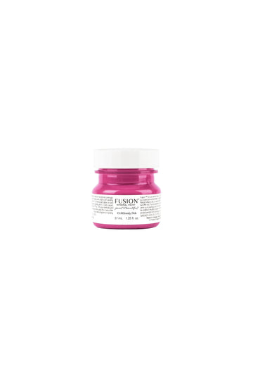 Paint – Fusion Mineral Paint
