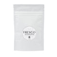 Fresco Texturizing Powder – Fusion Mineral Paint
