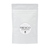 Fresco Texturizing Powder – Fusion Mineral Paint