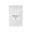 Fresco Texturizing Powder – Fusion Mineral Paint