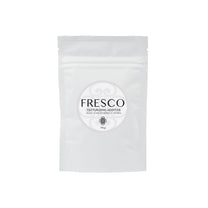 Fresco Texturizing Powder – Fusion Mineral Paint
