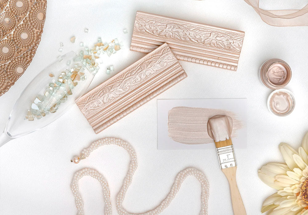 Fusion™ Mineral Paint – Fusion Mineral Paint