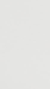 Cast Iron – Fusion Mineral Paint