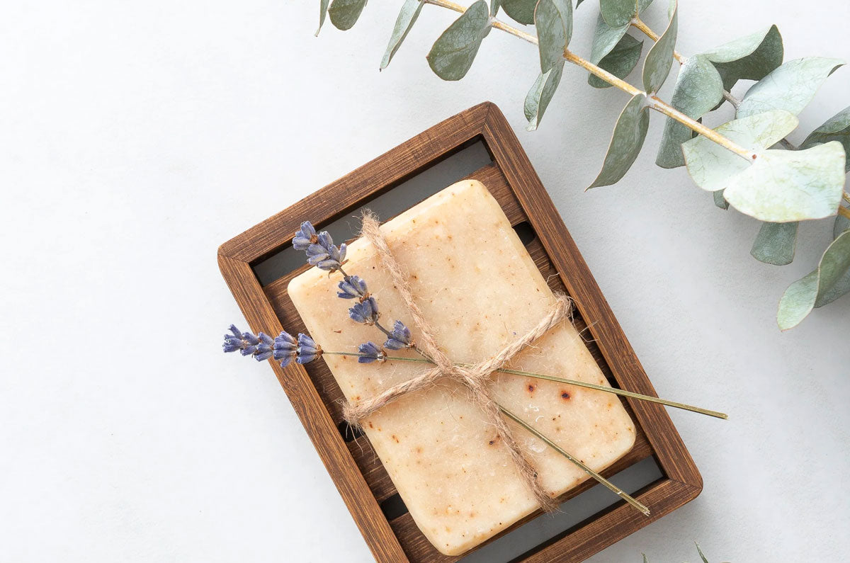 Fusion™ Mineral Paint – Fusion Mineral Paint