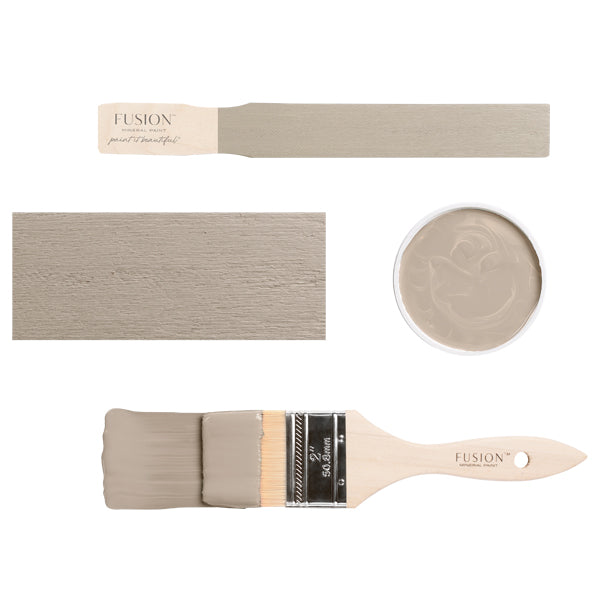 Paint – Fusion Mineral Paint