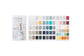 FUSION COLOUR CARD – Fusion Mineral Paint