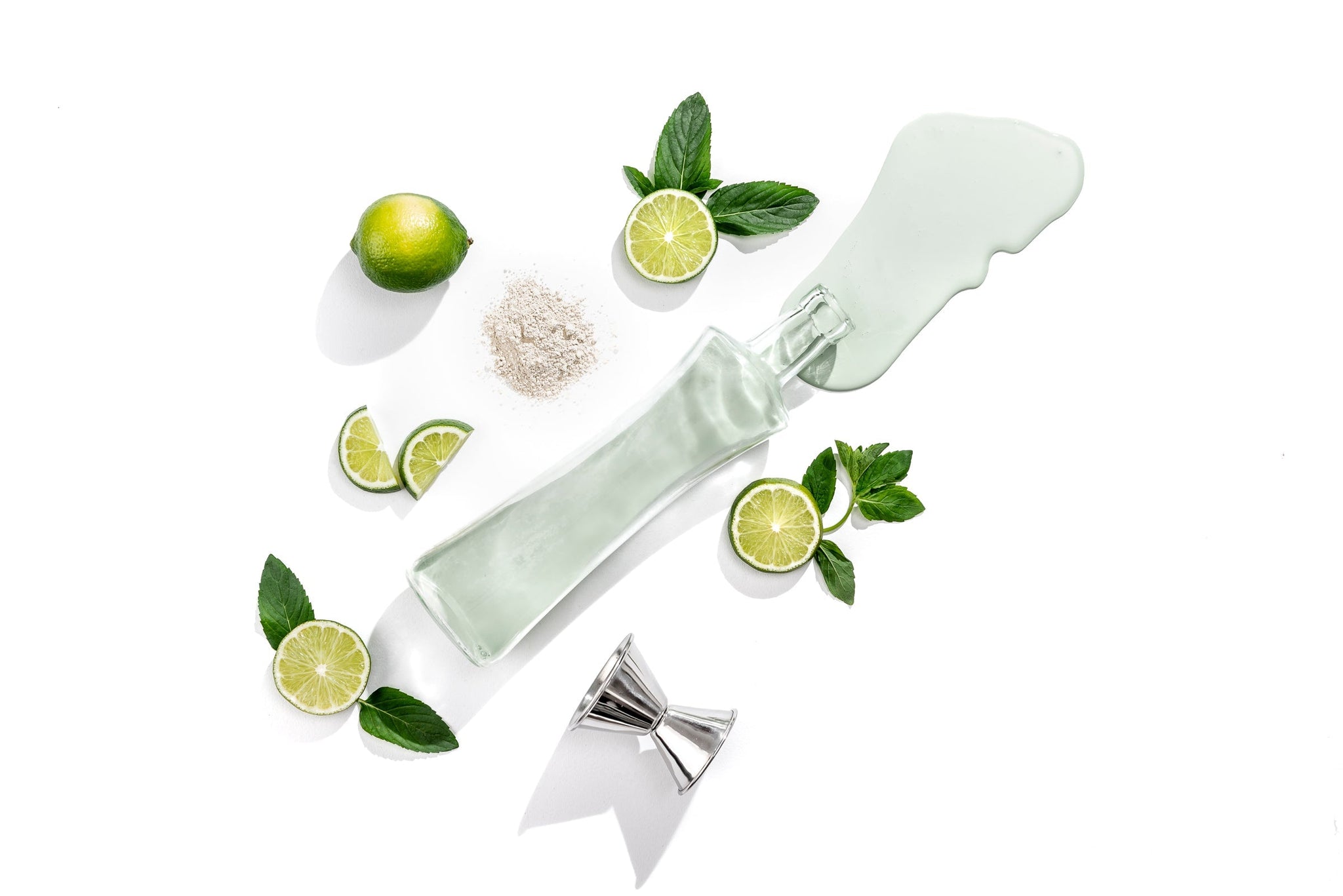 Mojito – Fusion Mineral Paint