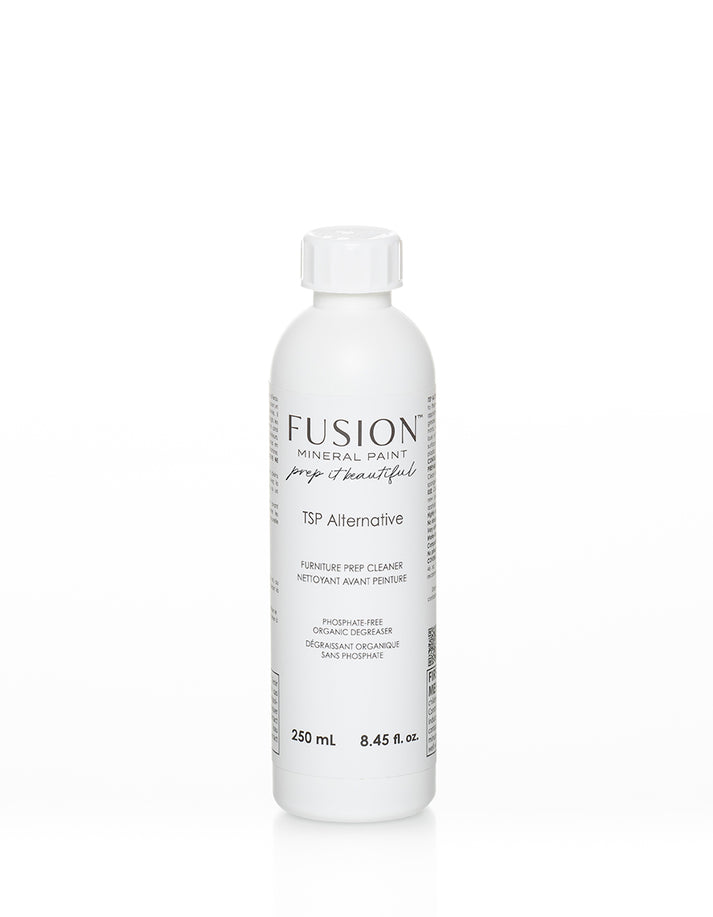 TSP Alternative 250ml – Fusion Mineral Paint