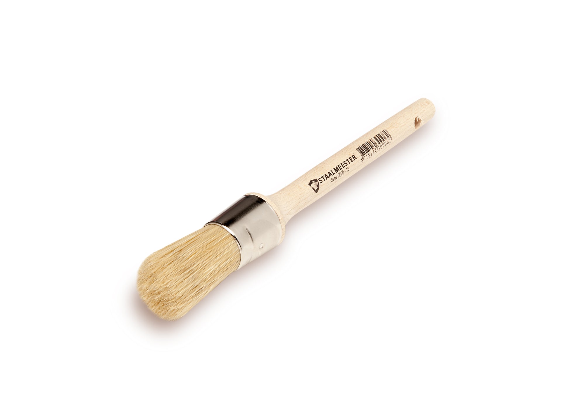 Brushes – Fusion Mineral Paint