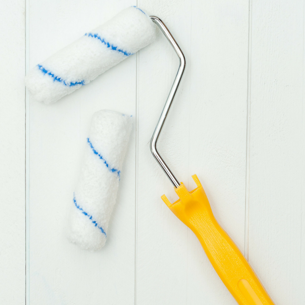 Rollers – Fusion Mineral Paint