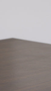 Paint Extender – Fusion Mineral Paint