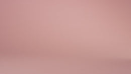 Hemp Oil Wood Finish - Food Safe – Fusion Mineral Paint