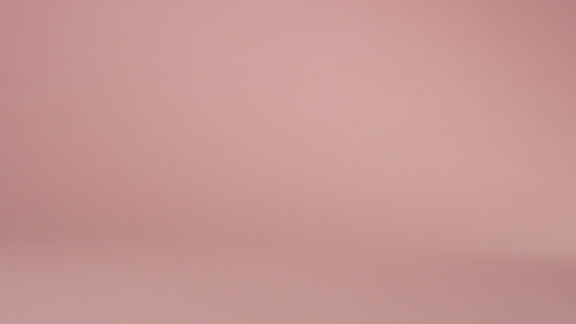 Hemp Oil Wood Finish - Food Safe – Fusion Mineral Paint