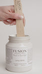 Lamp White – Fusion Mineral Paint