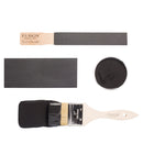 Ash – Fusion Mineral Paint