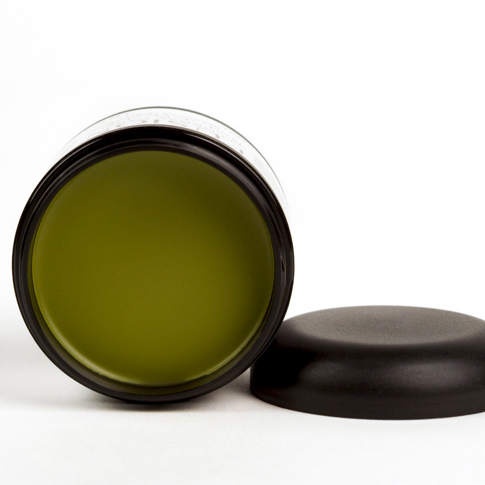 Beeswax Finish - Food Safe – Fusion Mineral Paint