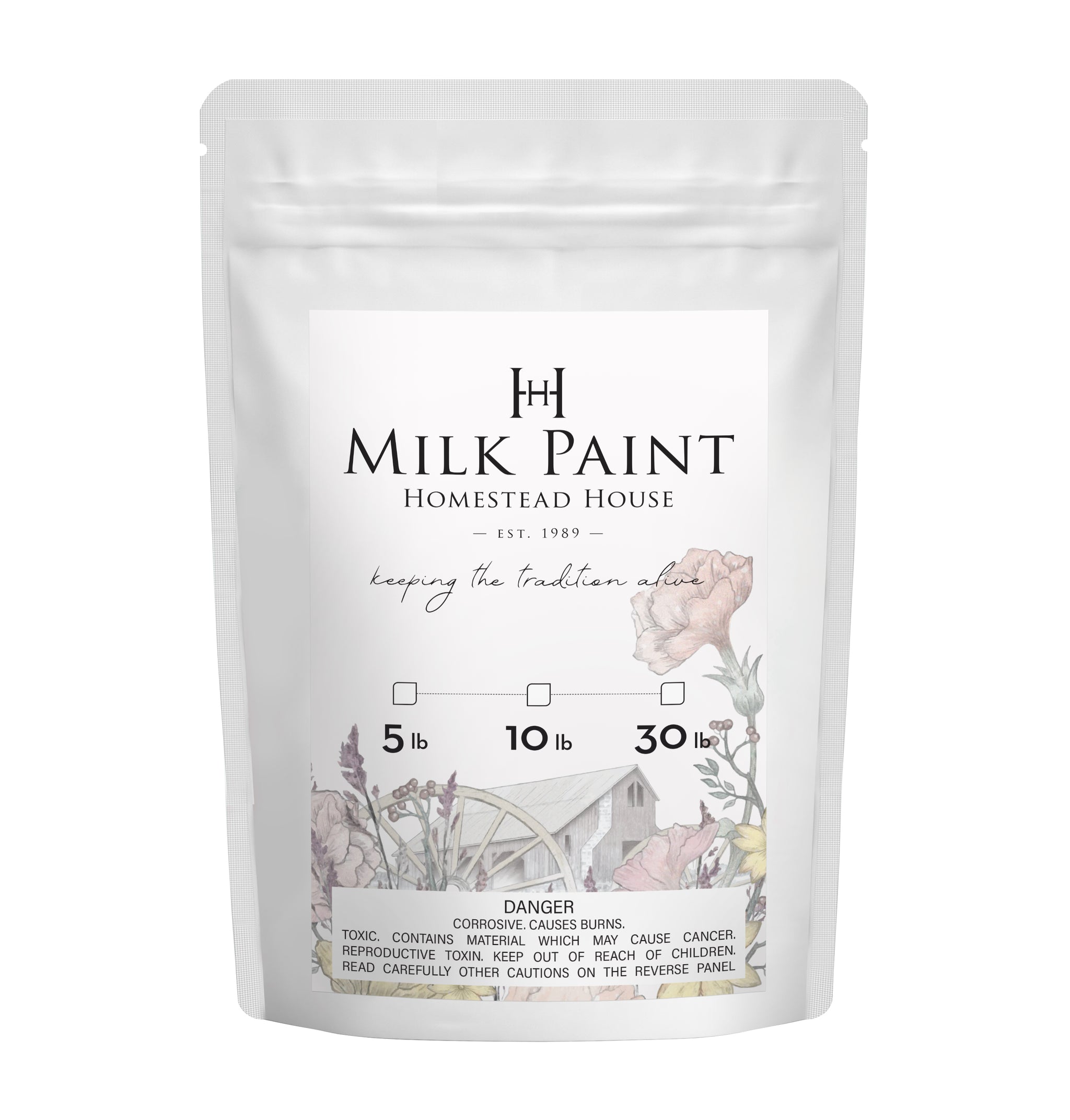 Mustard – Fusion Mineral Paint