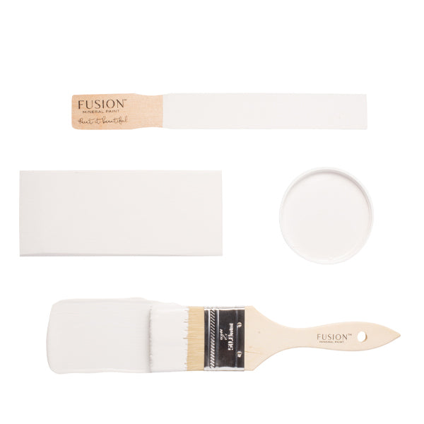 Paint – Fusion Mineral Paint