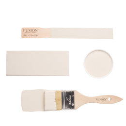 Champlain – Fusion Mineral Paint
