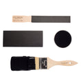 Coal Black – Fusion Mineral Paint