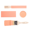 Coral – Fusion Mineral Paint