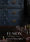 Chestler – Fusion Mineral Paint