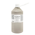 Champlain – Fusion Mineral Paint