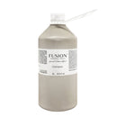 Champlain – Fusion Mineral Paint