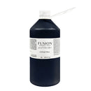 Midnight Blue – Fusion Mineral Paint