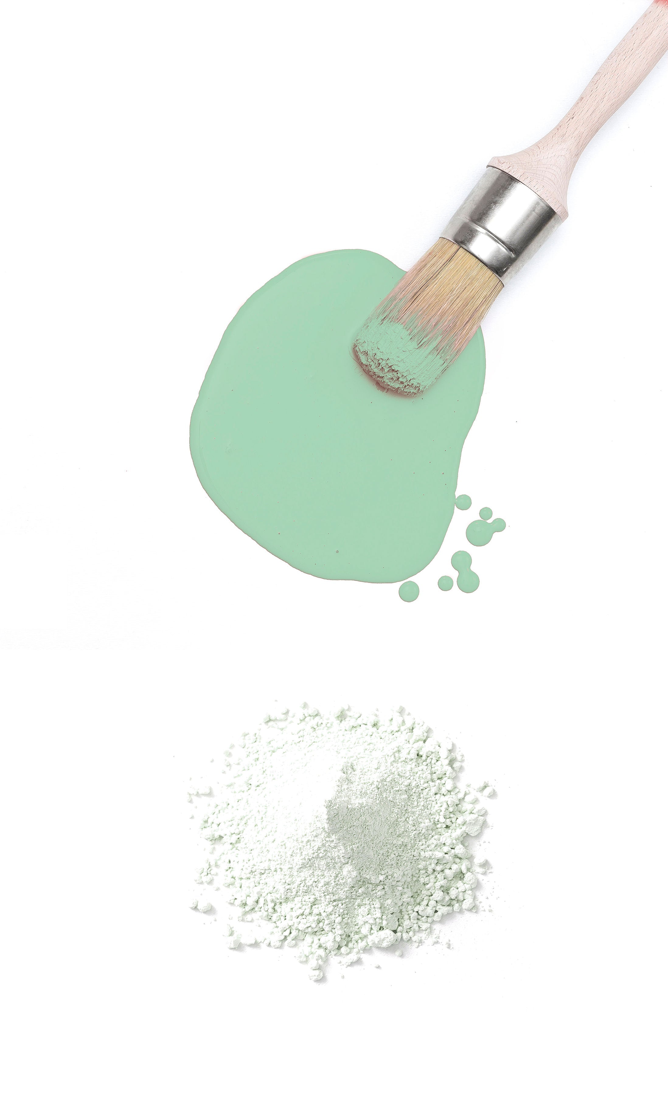 Mojito – Fusion Mineral Paint