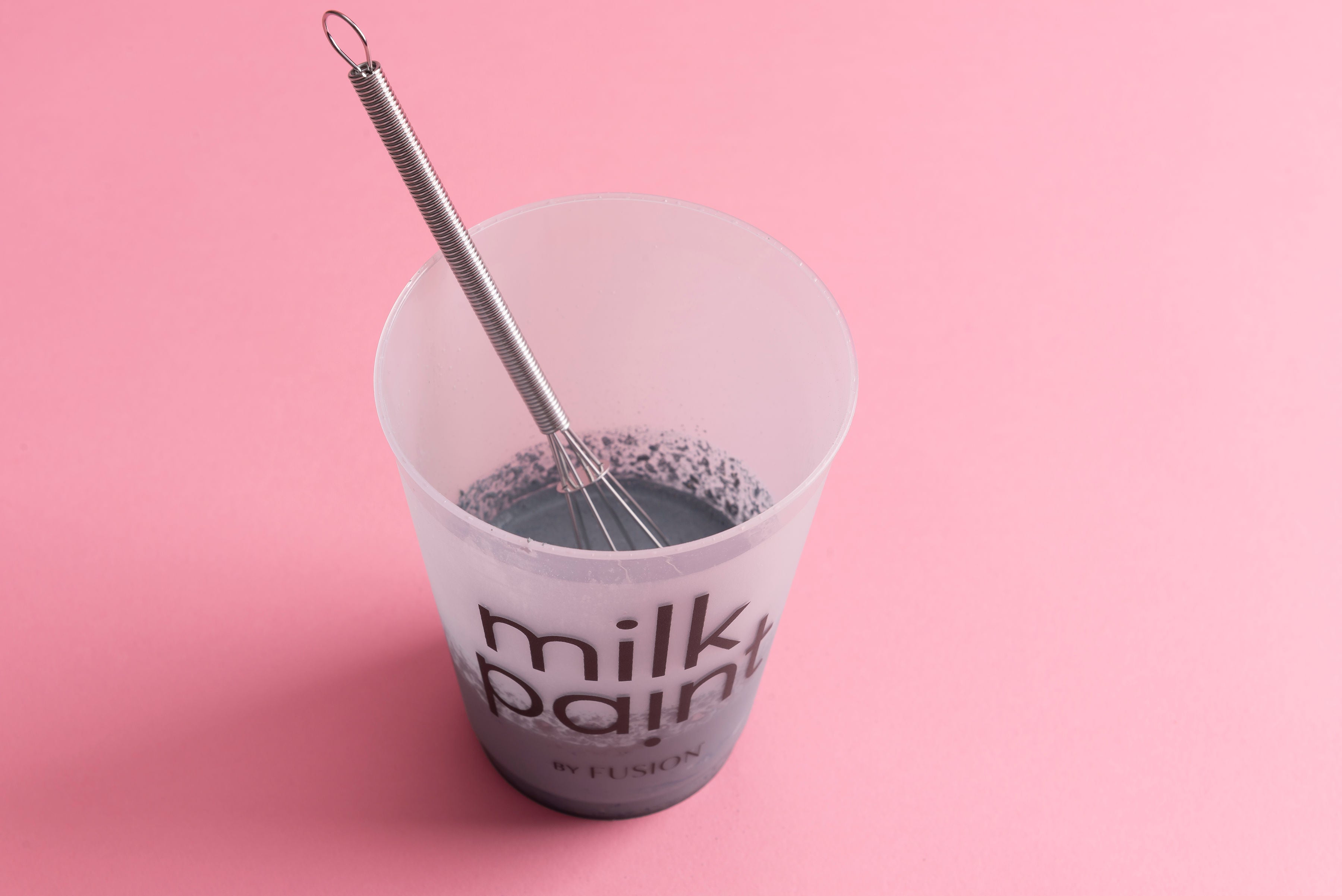 Whisk – Fusion Mineral Paint