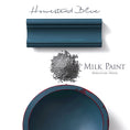 Homestead Blue – Fusion Mineral Paint