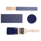 Liberty Blue – Fusion Mineral Paint