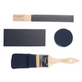 Midnight Blue – Fusion Mineral Paint