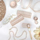 Champagne Metallic Paint – Fusion Mineral Paint