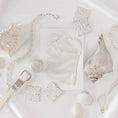 Pearl Metallic Paint – Fusion Mineral Paint